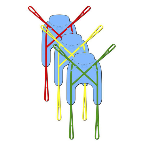 Pro-Loop Disposable Universal Sling | CLH Healthcare