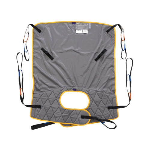Oxford® Quickfit Deluxe Slings - Polyester | CLH Healthcare