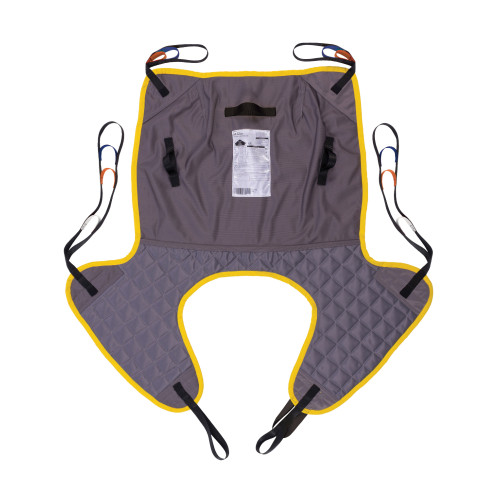 Oxford® UniFit Deluxe Slings - Polyester | CLH Healthcare