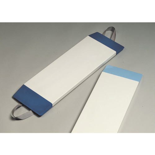 Transfer Slide Boards | CLH Healthcare