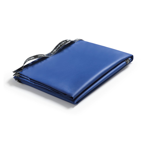 Slide Sheets & Boards | CLH Healthcare