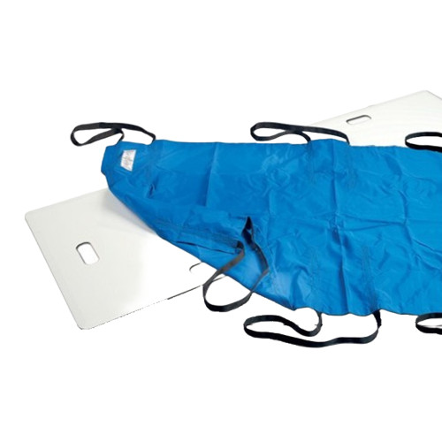 Slide Sheets | Slide Boards for Transfer | CLH Healthcare