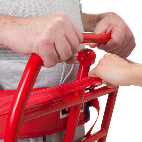 ReTurn Belts For 7500 / 7500i Transfer Aid | CLH Healthcare