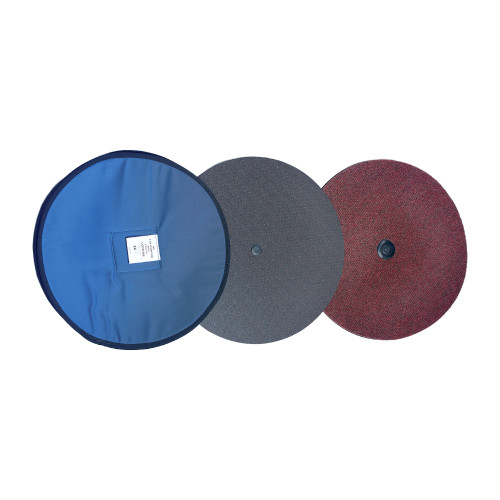 Turntables | CLH Healthcare