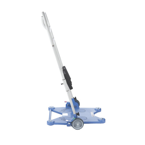 Oxford Switch Assistive Transfer Device | CLH Healthcare