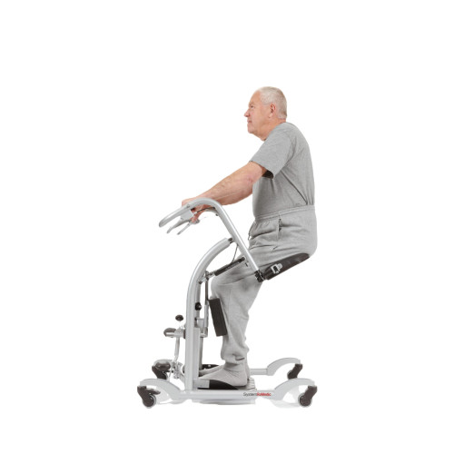 QuickMove Transfer Lifting Unit | CLH Healthcare