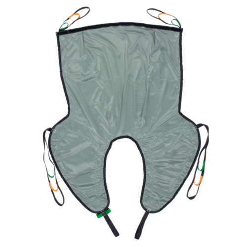 GLOVE® Deluxe Bathing Sling | CLH Healthcare