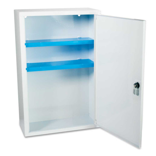 Lockable Medical Cabinet | CLH Healthcare