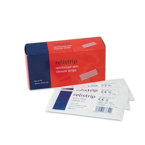 First Aid | CLH Healthcare