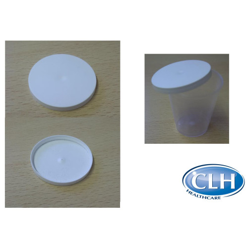 Medication Dispensing Equipment | Pill Organisers & More | CLH Healthcare