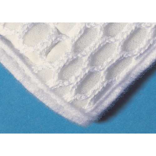 Buchanan Tracheostomy Protector | CLH Healthcare