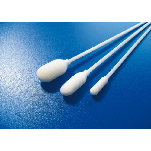 Trachi-Swab® Tube Cleaning Swabs | CLH Healthcare