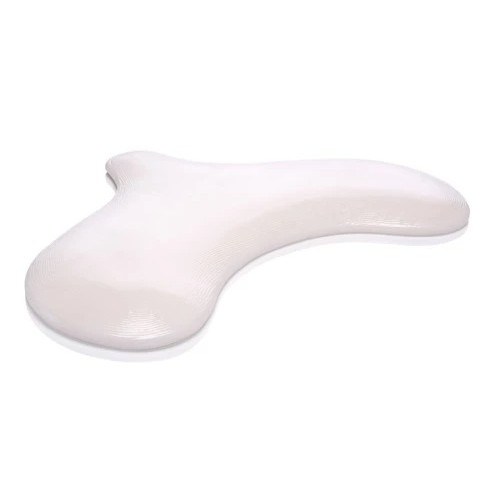 Dermisplus Prevent Sacrum Pads | CLH Healthcare