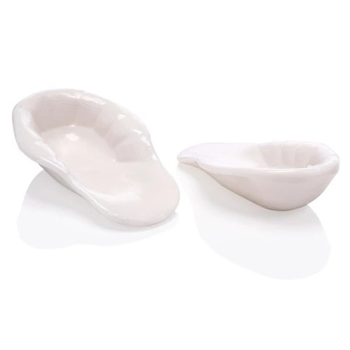 Dermisplus Prevent Heel Pads | CLH Healthcare