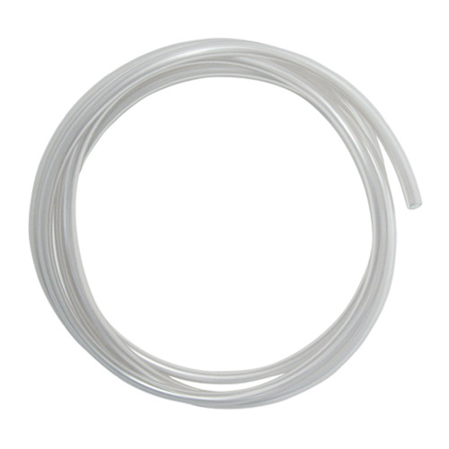 Conductive Oxygen Bubble Tubing | CLH Healthcare