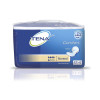 TENA Comfort Range | CLH Healthcare