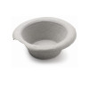 Vernacare Pulp Commode Bowl | CLH Healthcare