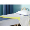 Swift UltraSlide System | CLH Healthcare