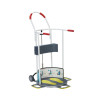 Rotunda Transfer Assist | CLH Healthcare