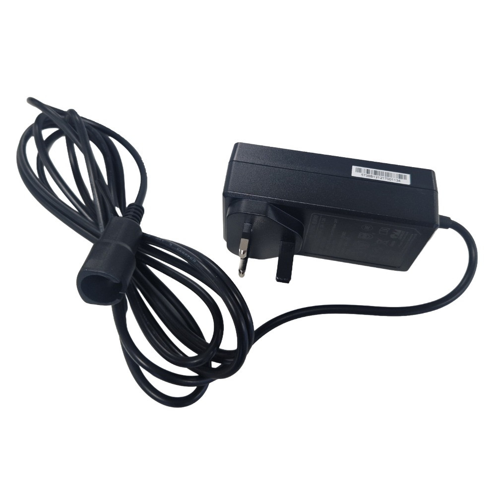 Mains Lead Cable for Casa Med & Casa Elite Beds | CLH Healthcare