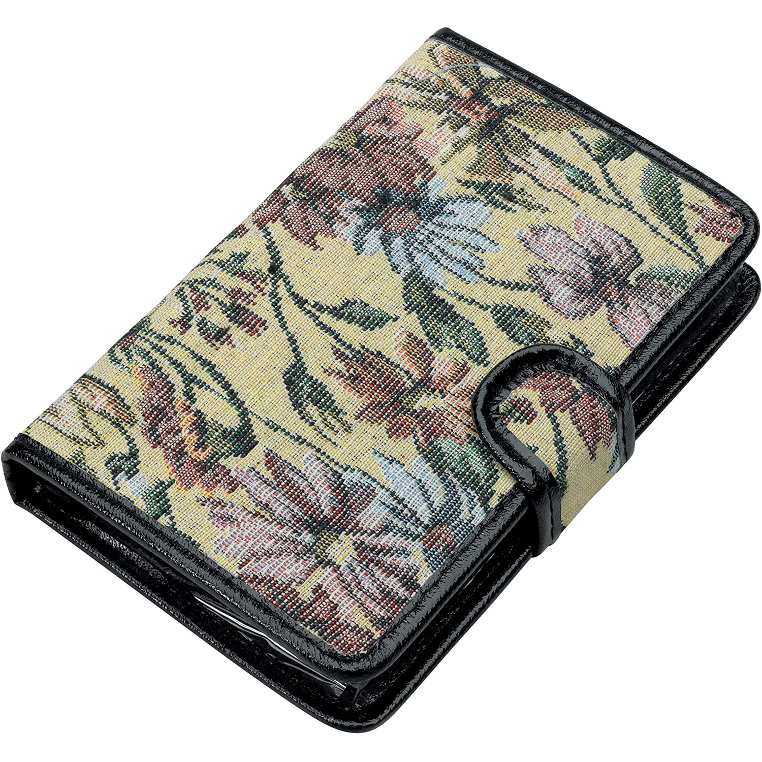 7 Day Pill Wallet | CLH Healthcare