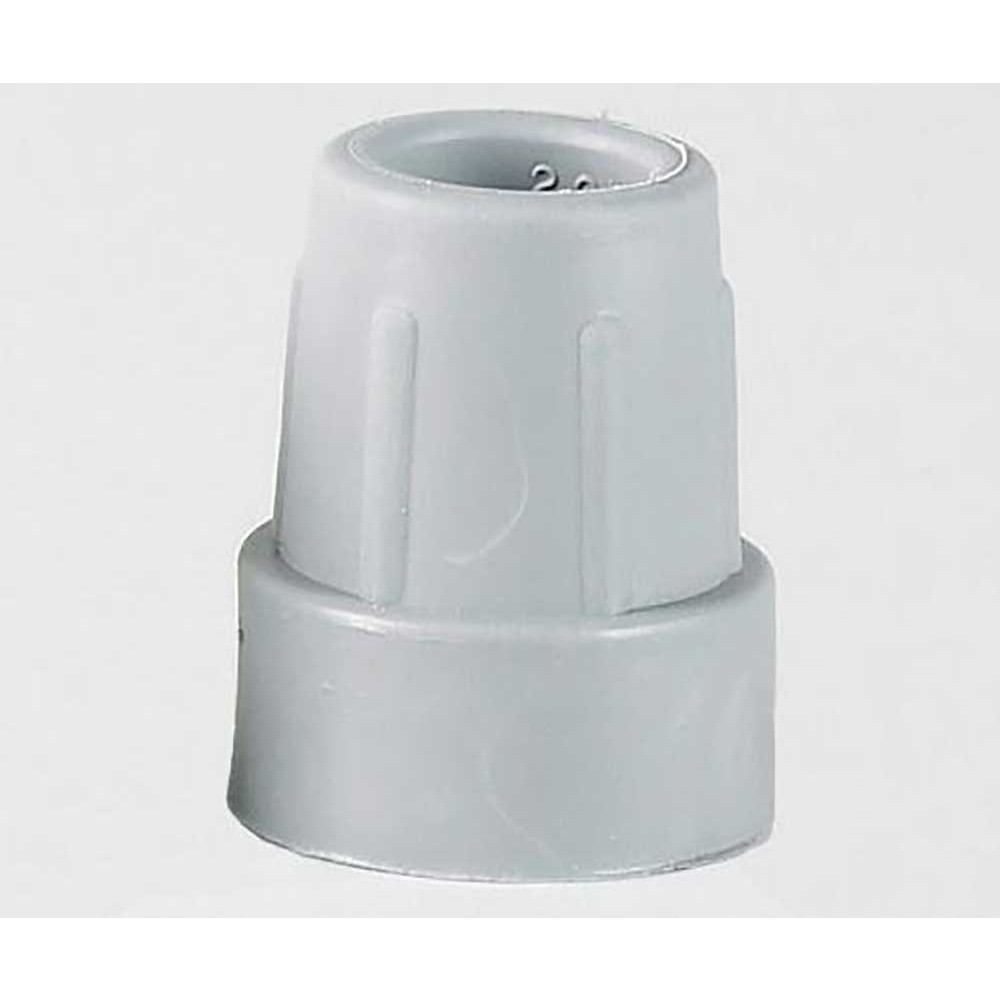 Ferrule, 22mm Grey | CLH Healthcare