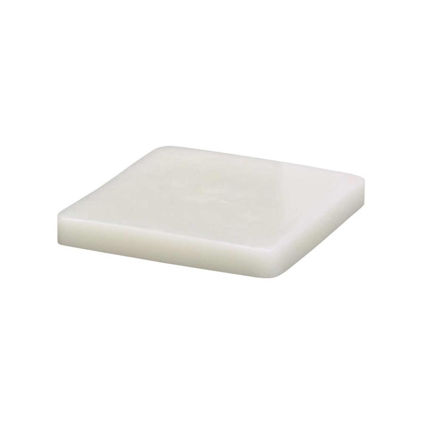 Pressure Redistribution Pads Sacrum Ankle Wrap | CLH Healthcare