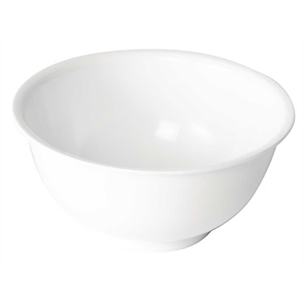 Polypropylene Round Mixing Bowls | CLH Healthcare