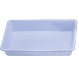 Shallow Food Storage Trays | CLH Healthcare