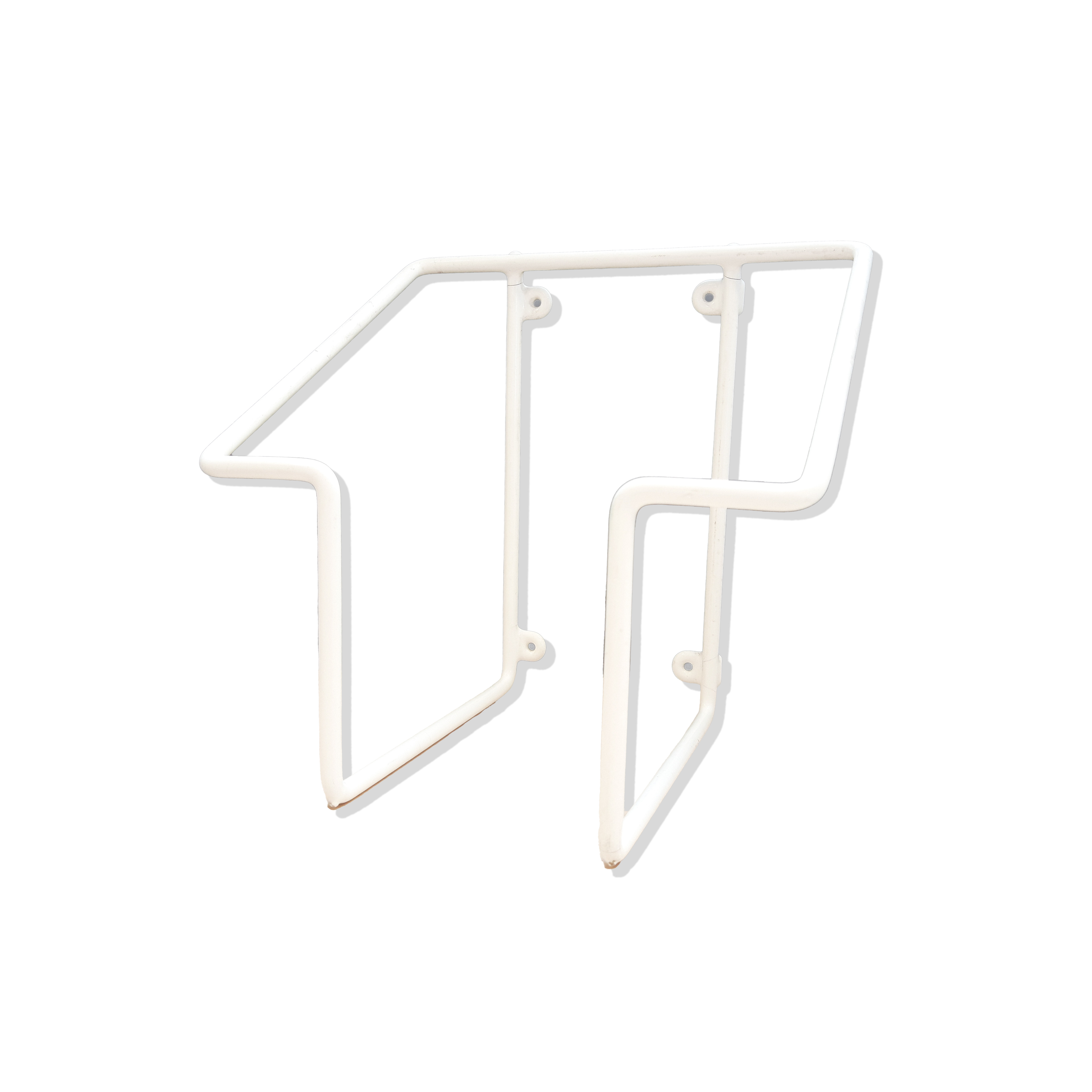 Wall Bracket for 5ltr Bottle | CLH Healthcare