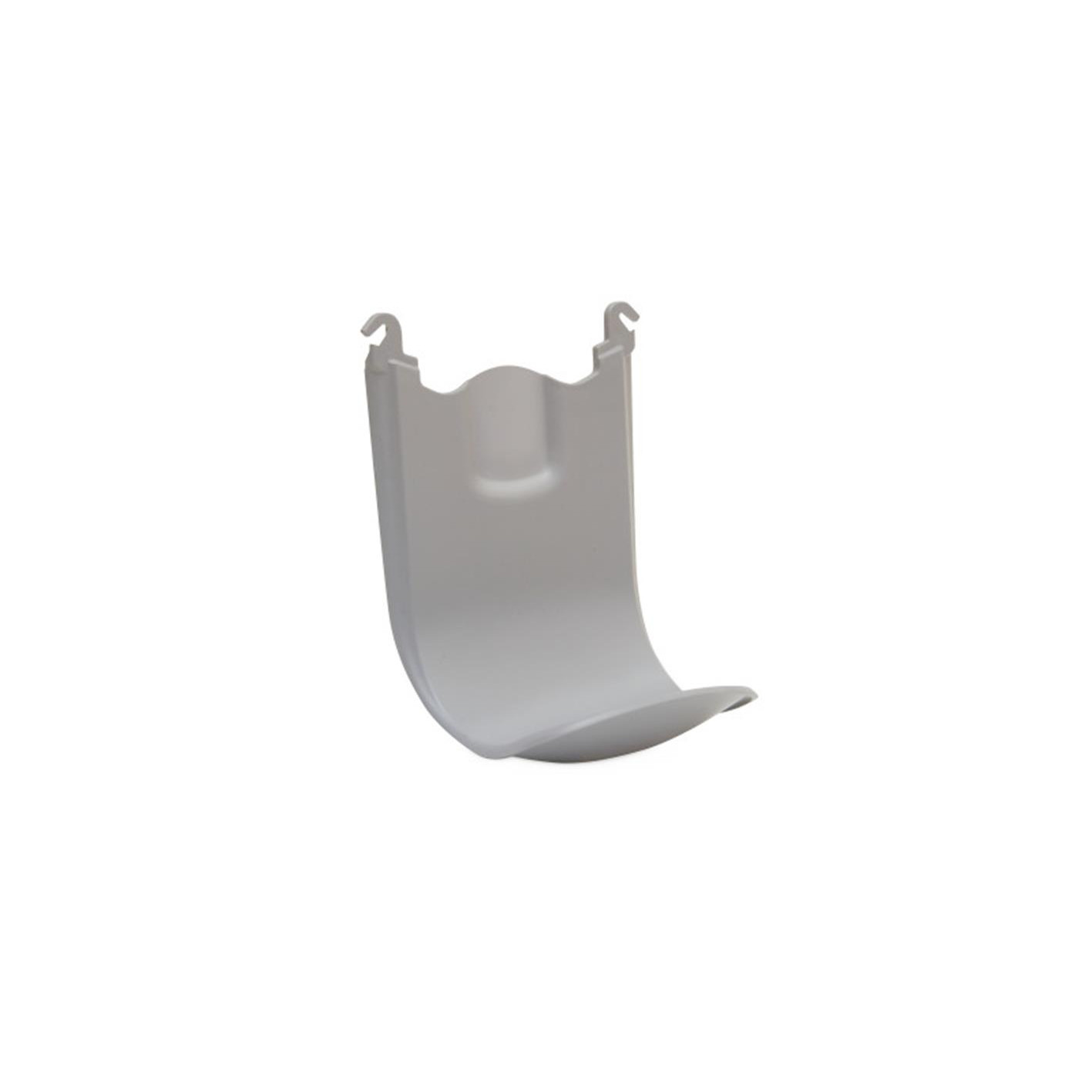 GoJo SHIELD Protector Drip Tray For TFX Dispensers | CLH Healthcare