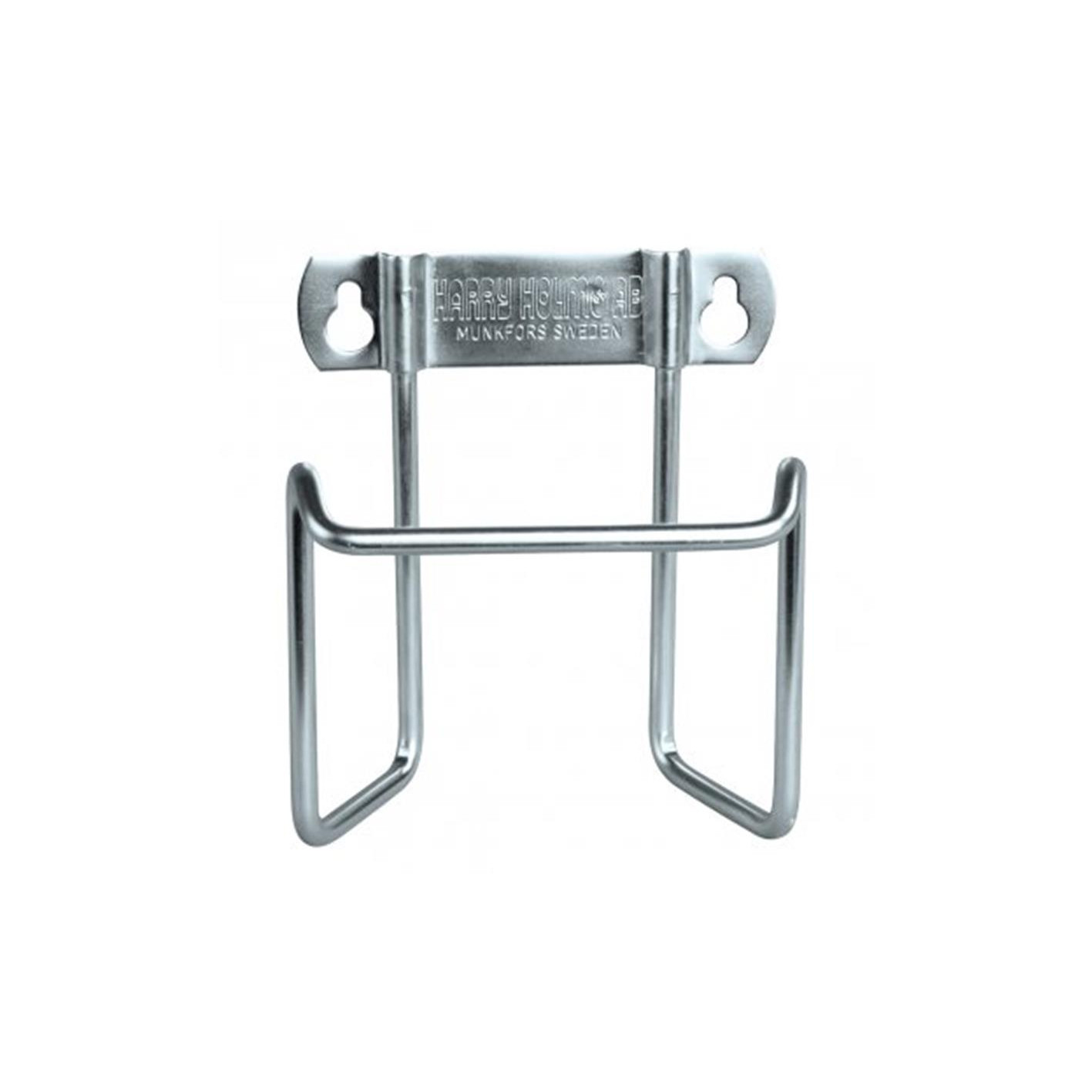 Wall Bracket for Oval 500ml Bottle | CLH Healthcare