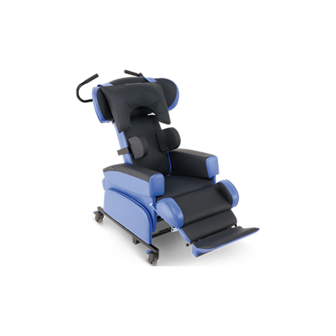 HydroFlex® Specialist Care Chair | CLH Healthcare