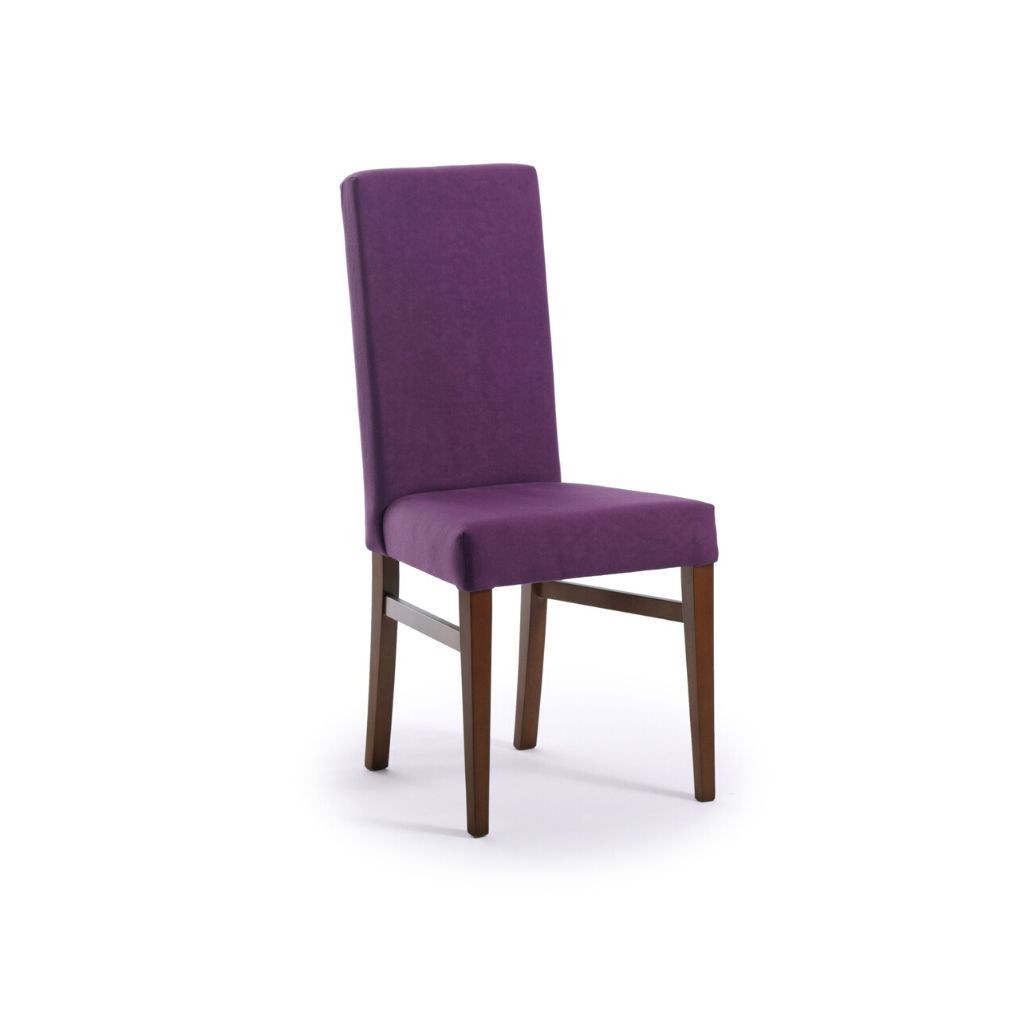 Chelsea Chair | CLH Healthcare