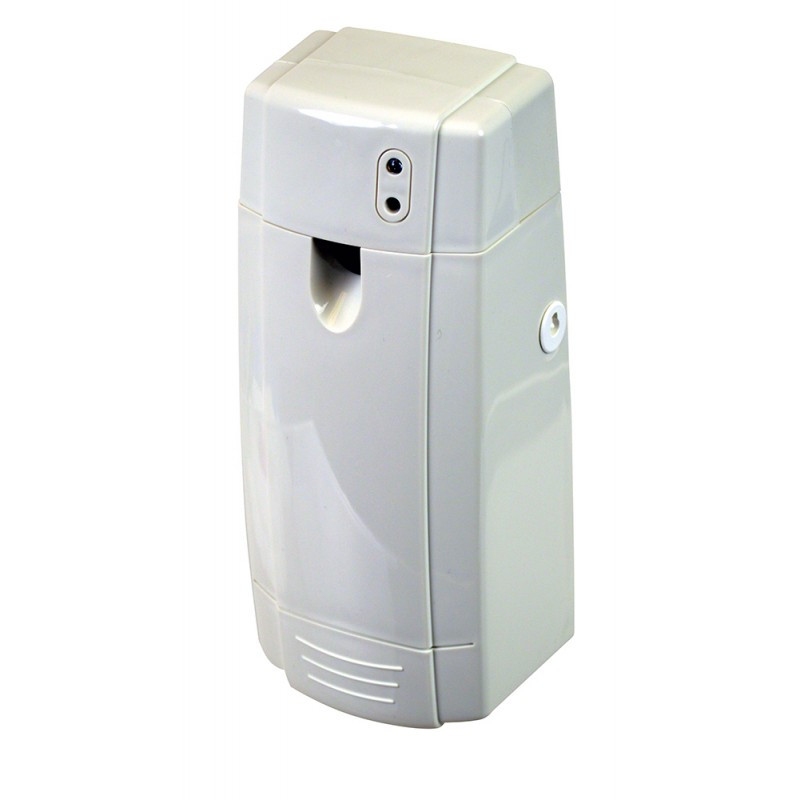 Metered Aerosol Standard Automatic Dispenser | CLH Healthcare