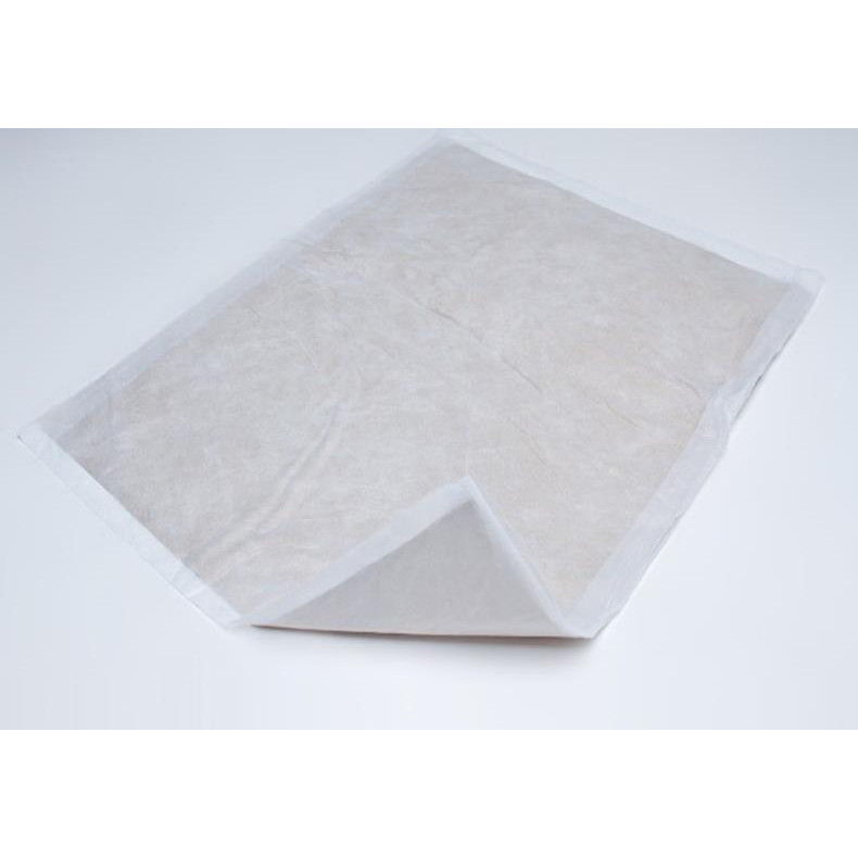 Disposable Inco Sheets, 5 Ply | CLH Healthcare