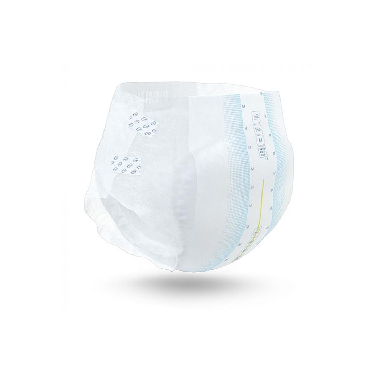 TENA Slip Range | CLH Healthcare