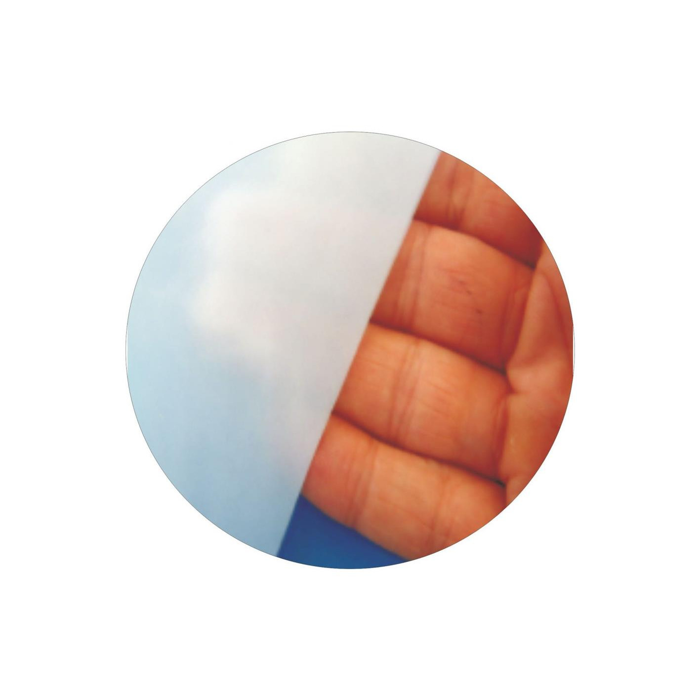 PVC Pillow Case Bedding Protection | CLH Healthcare