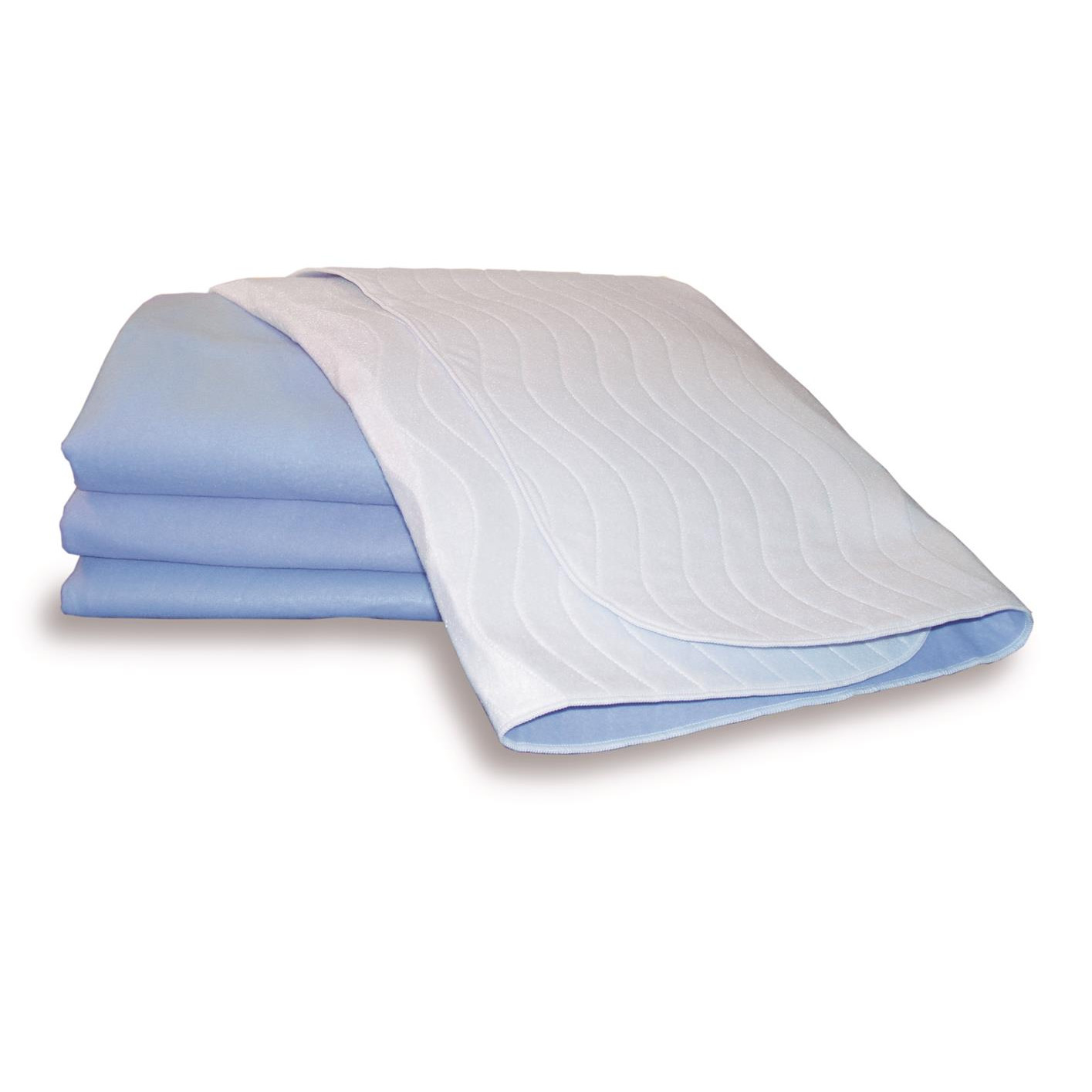 Single Bed Pad Protection | CLH Healthcare