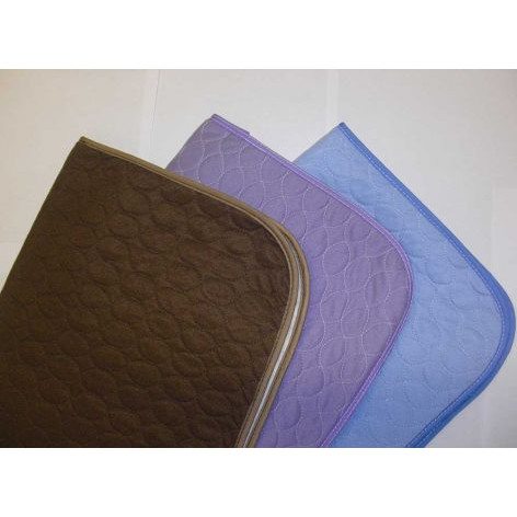 AC Chair Pads | CLH Healthcare