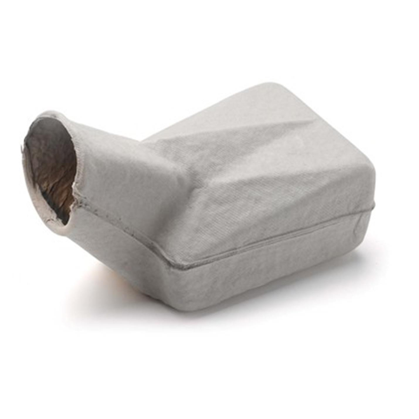 Vernacare Pulp Male Urinal Bottle | CLH Healthcare