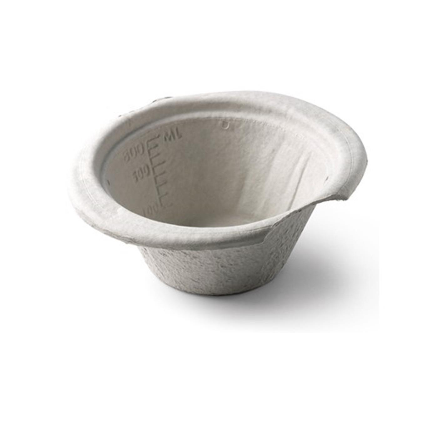 Vernacare Pulp General Purpose Bowl | CLH Healthcare