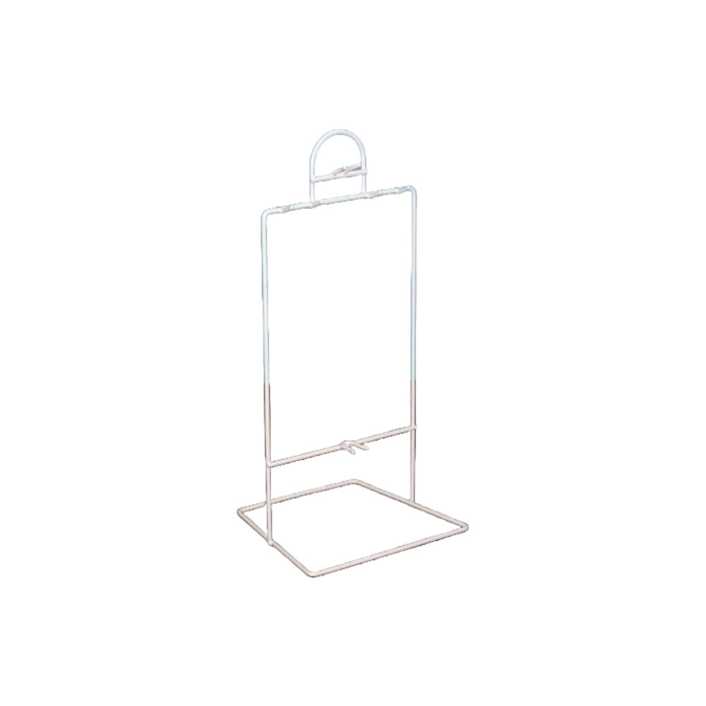 Free Standing Catheter Bag Stand Holder - Floor Standing Model | CLH ...