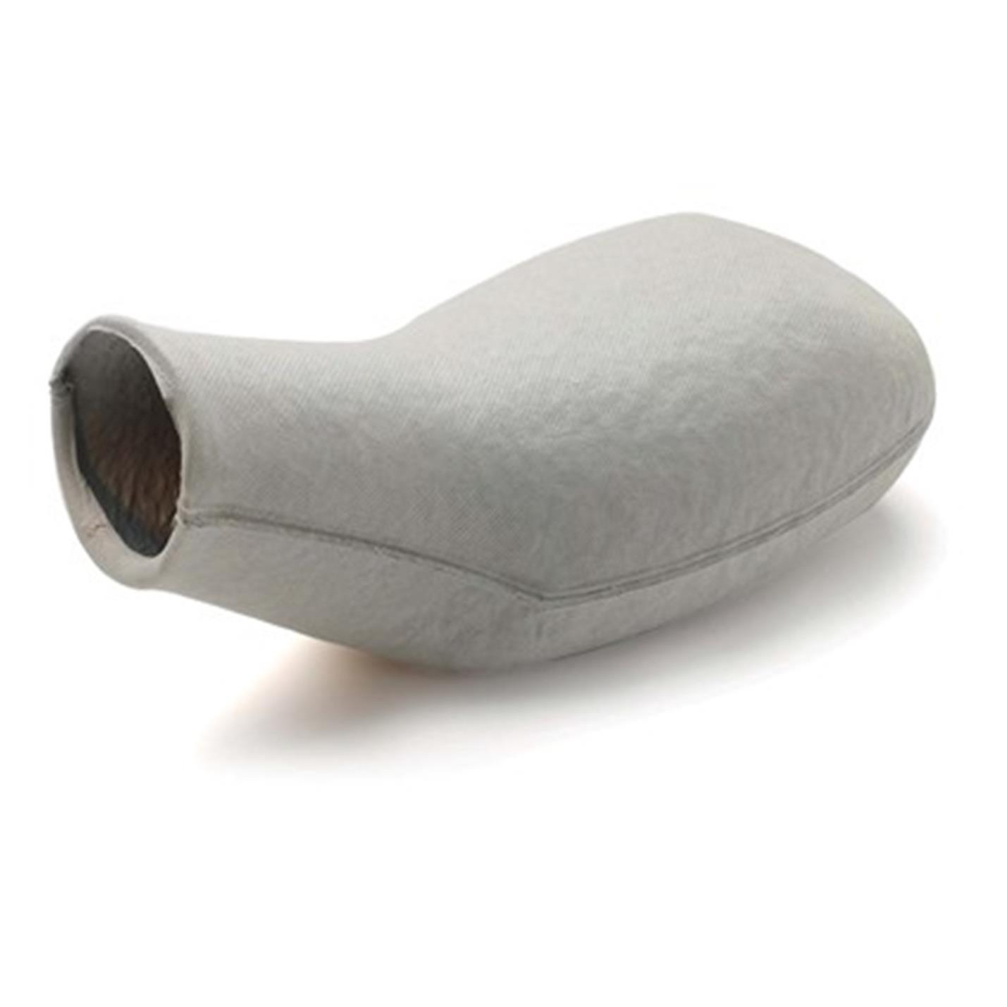 Tenneo Pulp Male Urinal Bottles | CLH Healthcare
