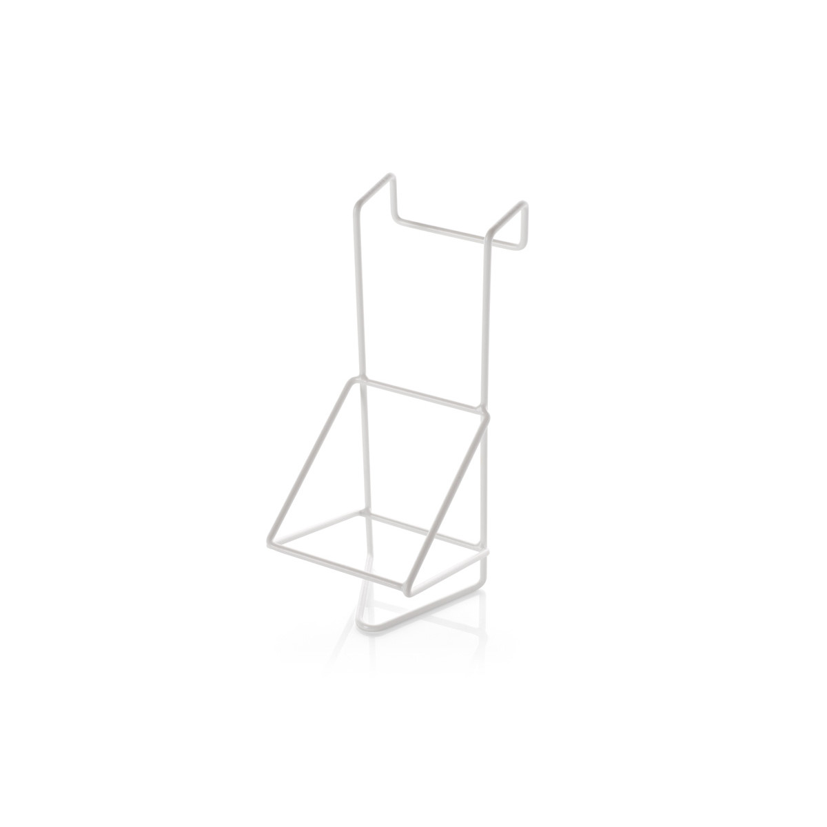 Urinal Bottle Holder Square | CLH Healthcare