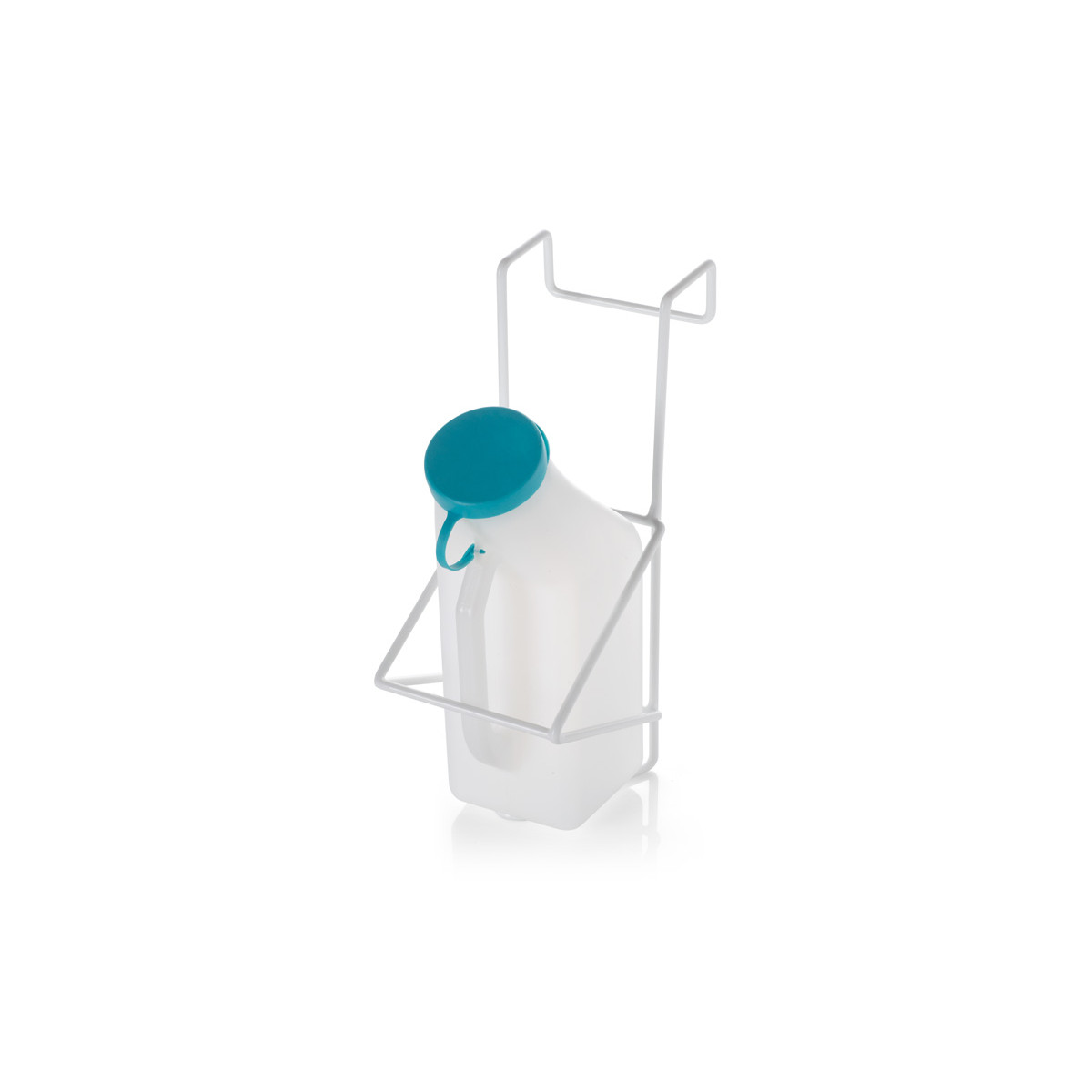 Urinal Bottle Holder Square | CLH Healthcare