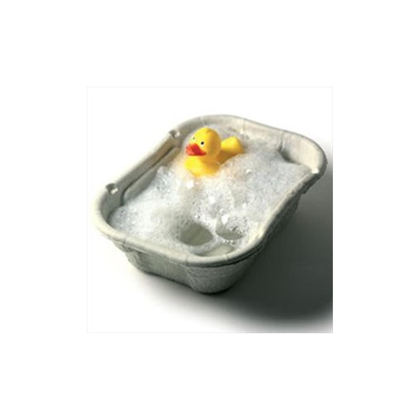 Vernacare Pulp General Purpose Wash Bowl | CLH Healthcare