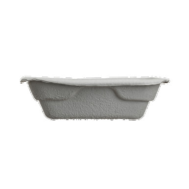 Vernacare Pulp General Purpose Wash Bowls | CLH Healthcare