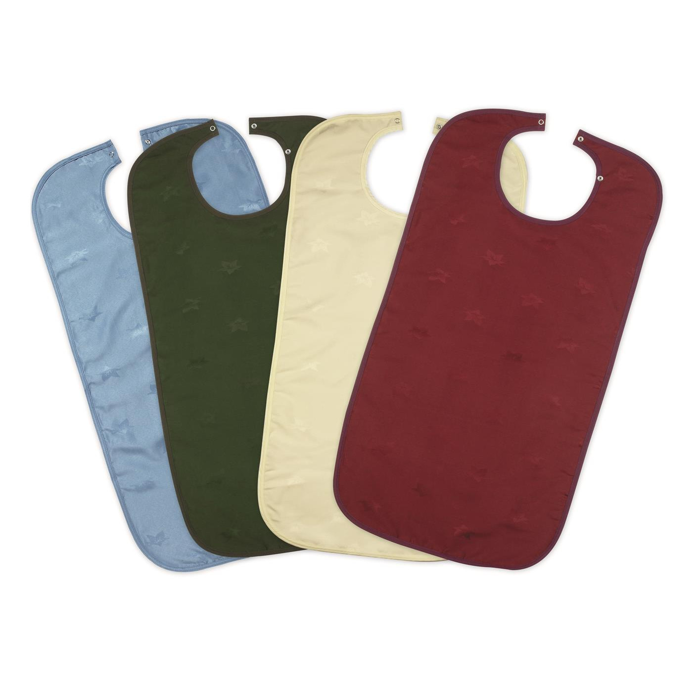 Dignified Adult Clothes Protectors | CLH Healthcare