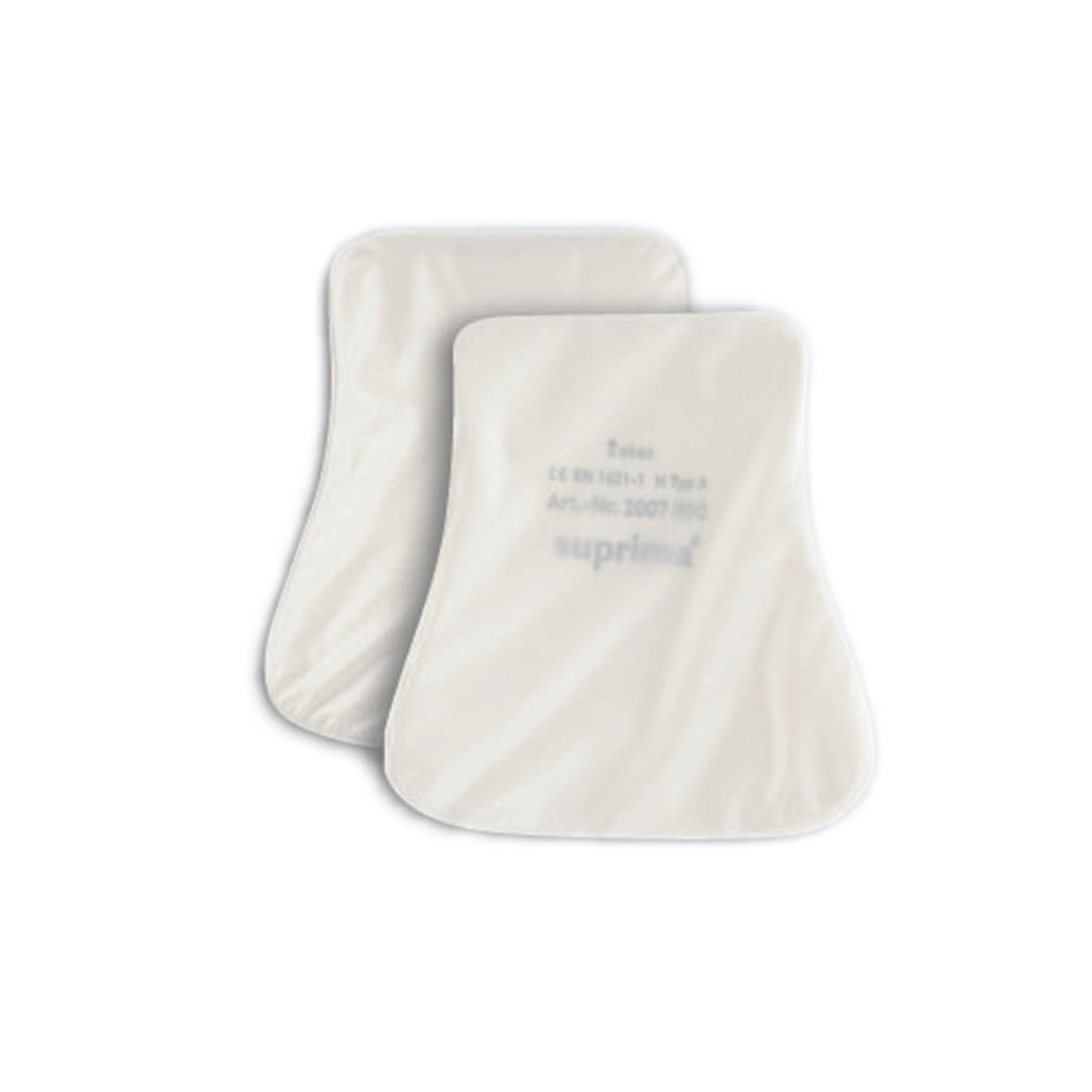 suprima hip protectors | CLH Healthcare